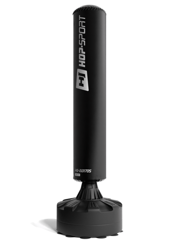Freestanding Punching Bag HS-BB170S | Hop-sport.uk Store